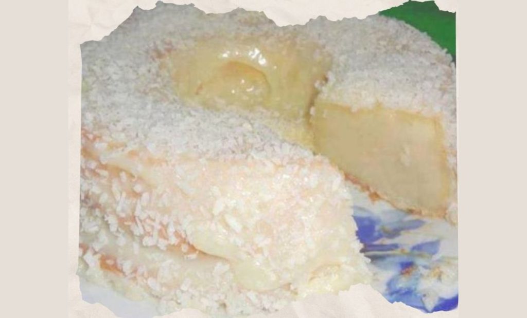 Catch A Husband Cake – A Decadent Delight to Sweeten Love! – Recipe Today